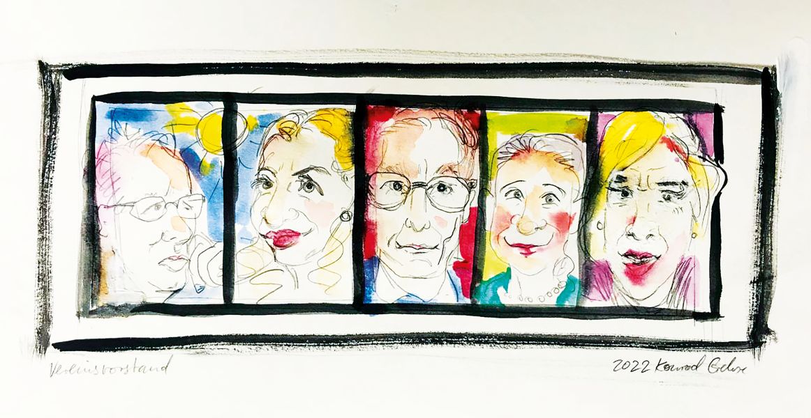 Verein – Mühlholz Connewitz e.V.